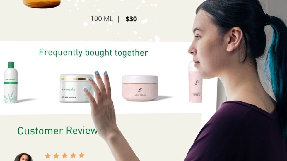 Digital Signage Software & Hardware Solutions | SCALA Australia