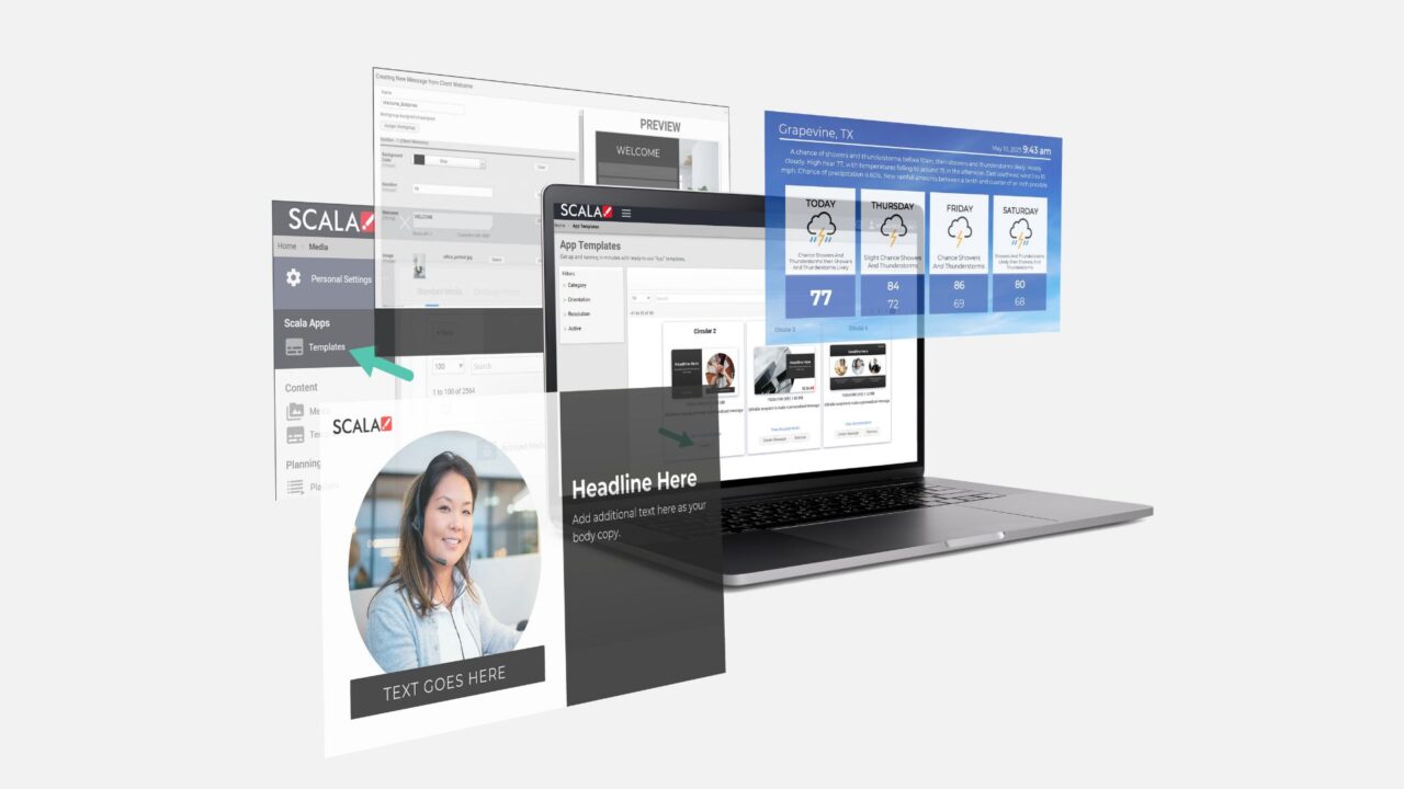 The Ultimate Guide to Scala Enterprise 13.10 | Scala APAC Blog