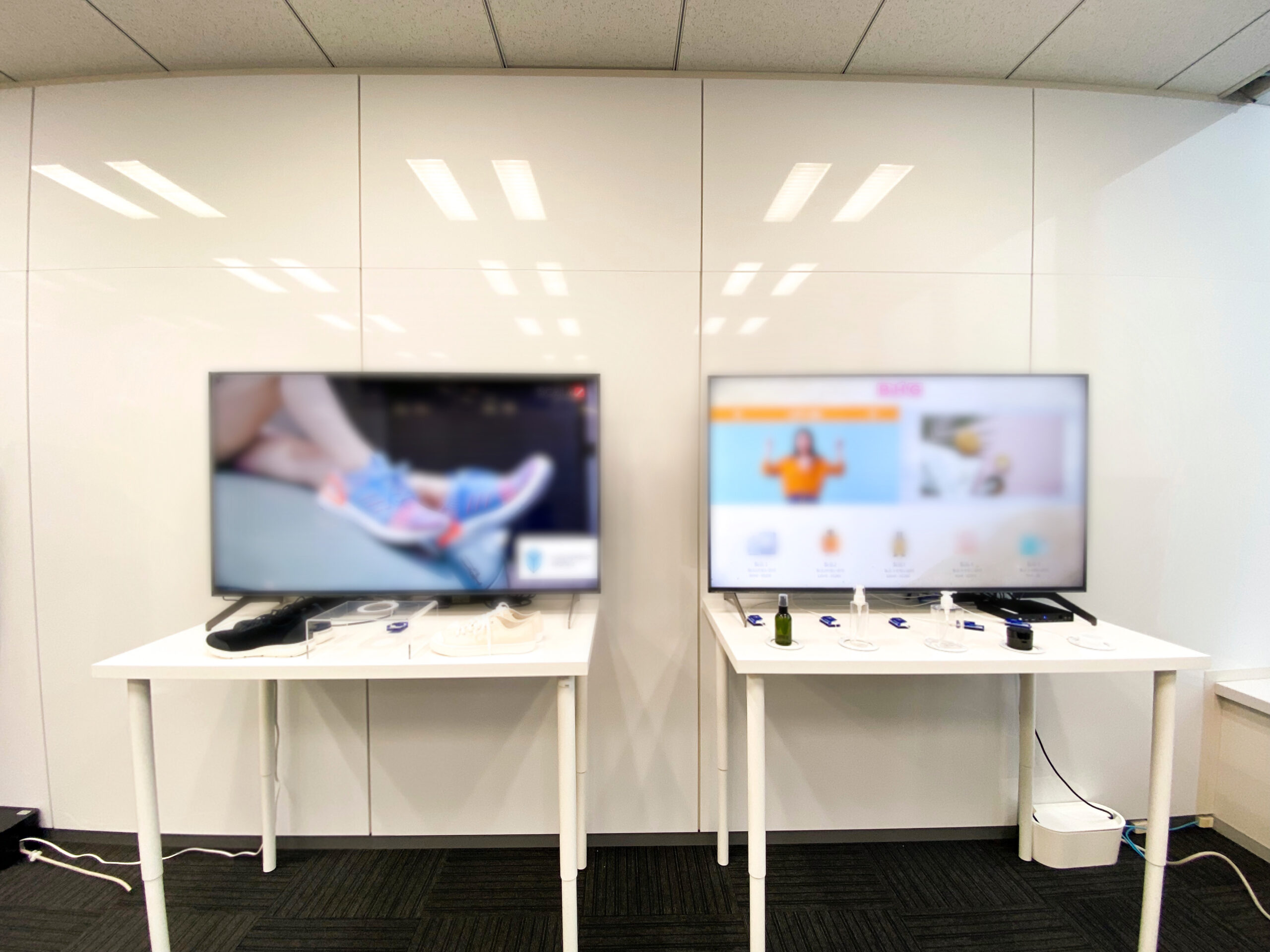 STRATACACHE Asia-Pacific & Hakuhodo Product’s Jointly Launch “Shopper DX Experience Lab” - Scala ...