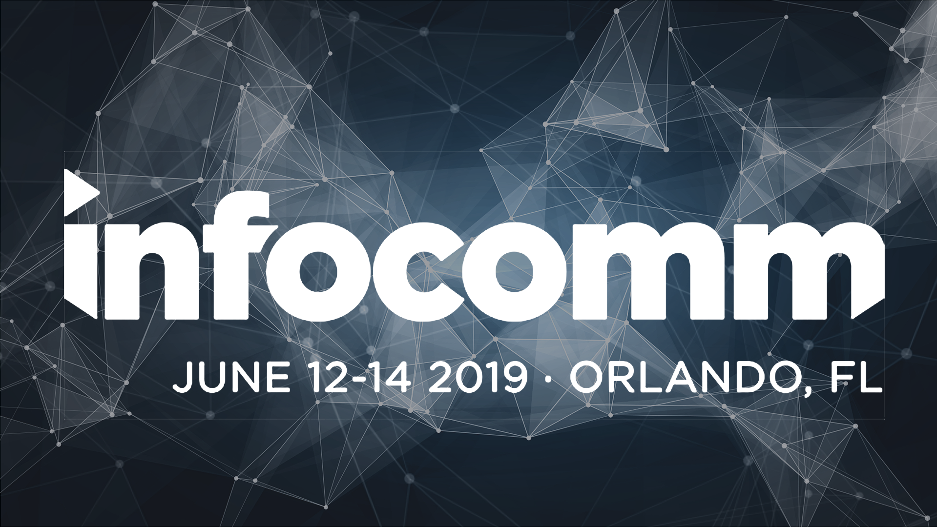 STRATACACHE To Show Full Scope of Advanced Audience Engagement ...