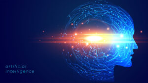 How Artificial Intelligence is Transforming Retail - Scala - Japan